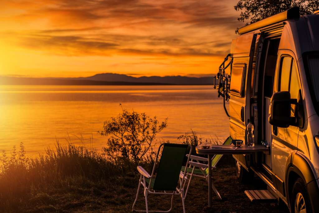 Picking A Class B RV Oregon RV Rentals RV Rentals Eugene Oregon Picking A Class B RV Oregon RV Rentals RV Rentals Eugene Oregon